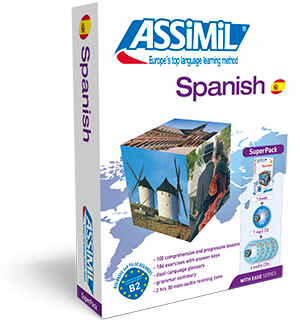 Assimil